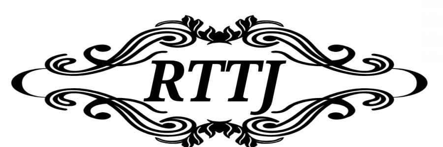 RTTJ owner's CLUB | GROUP INFORMATION via マイガレージ
