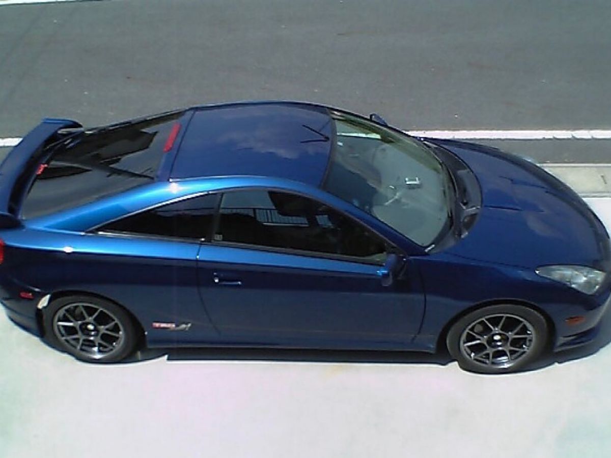 gr-85.taka | STICKER LIST via マイガレージ