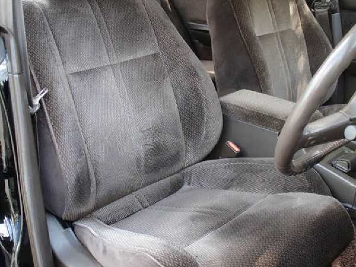 日産 セドリック | スペックシート via マイガレージ