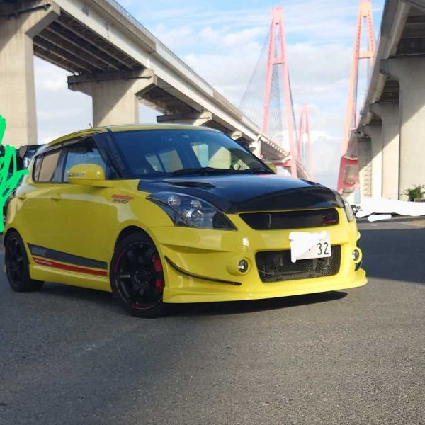 🚗Pikka🚗 | HISTORY GARAGE via マイガレージ